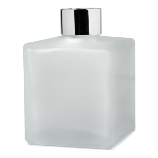 Hotel Room Diffuser Bottles & Refills | Hotel Amenities |Miss Lyn