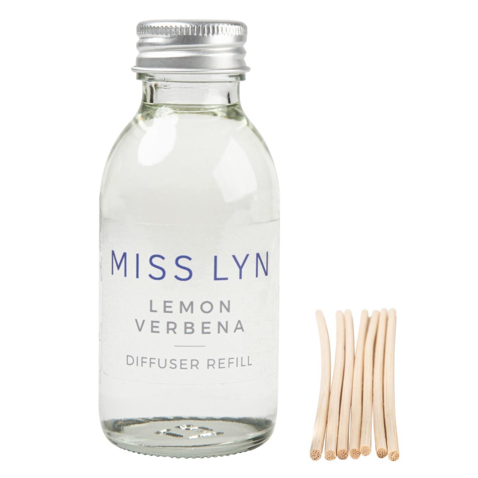 Hotel Room Diffuser Bottles & Refills | Hotel Amenities |Miss Lyn