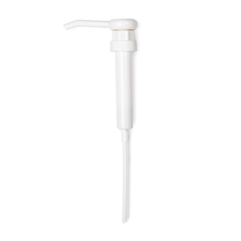 Buy 5 Litre Dispenser Pump | Miss Lyn