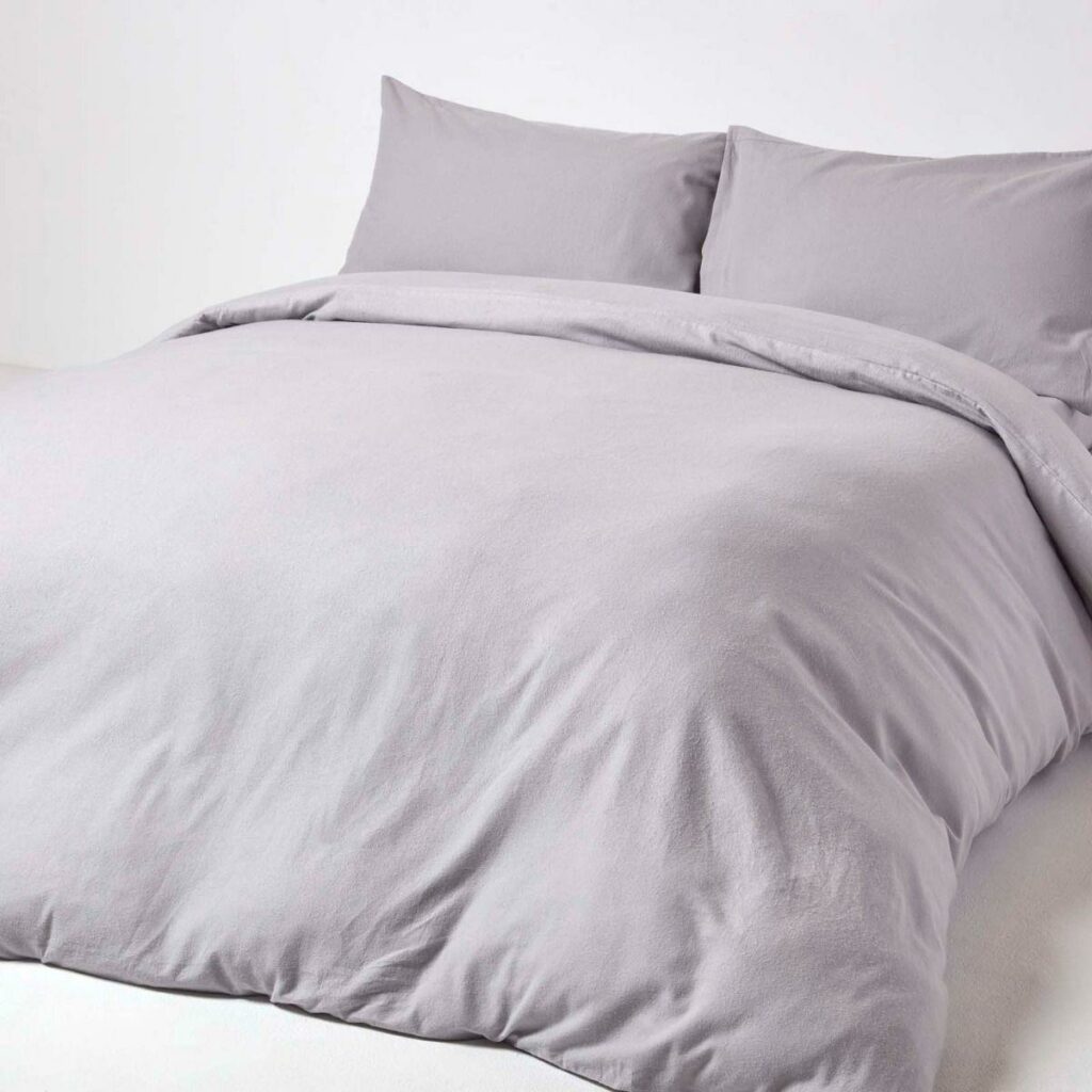 Winter Bedding Collection Duvets/Blankets/Pillowslips | Miss Lyn