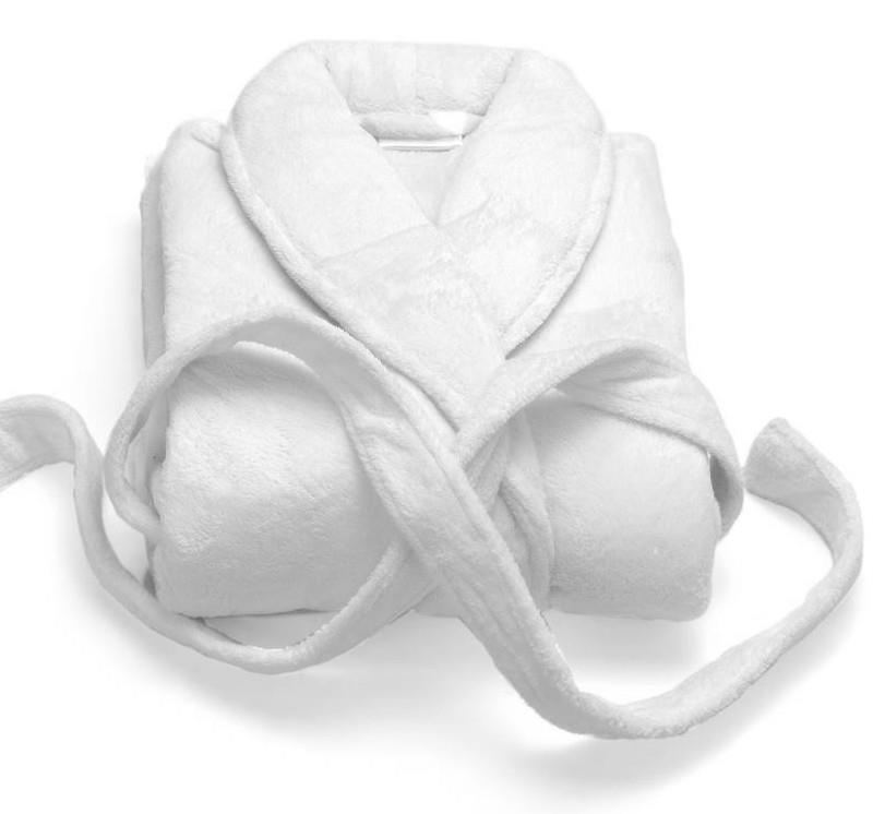 Premium quality Hotel Gowns made from pure cotton. Buy now!