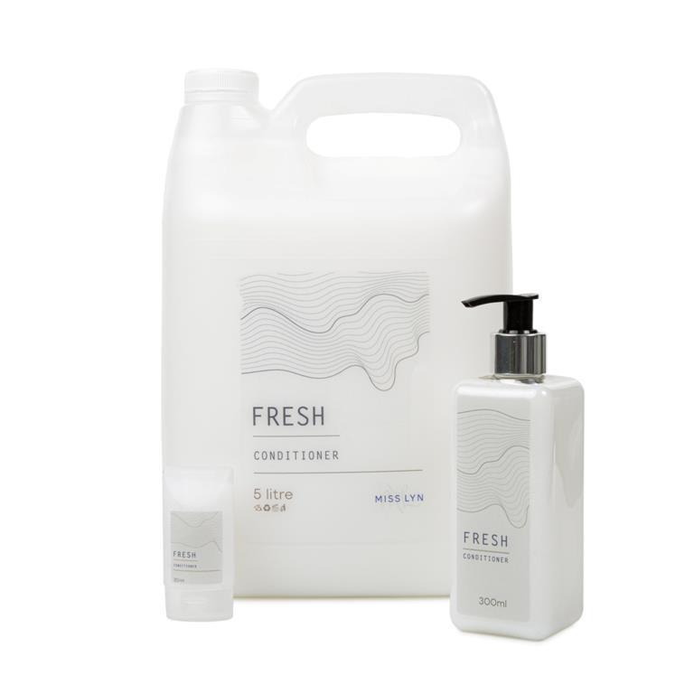 Buy Fresh Conditioner | Miss Lyn