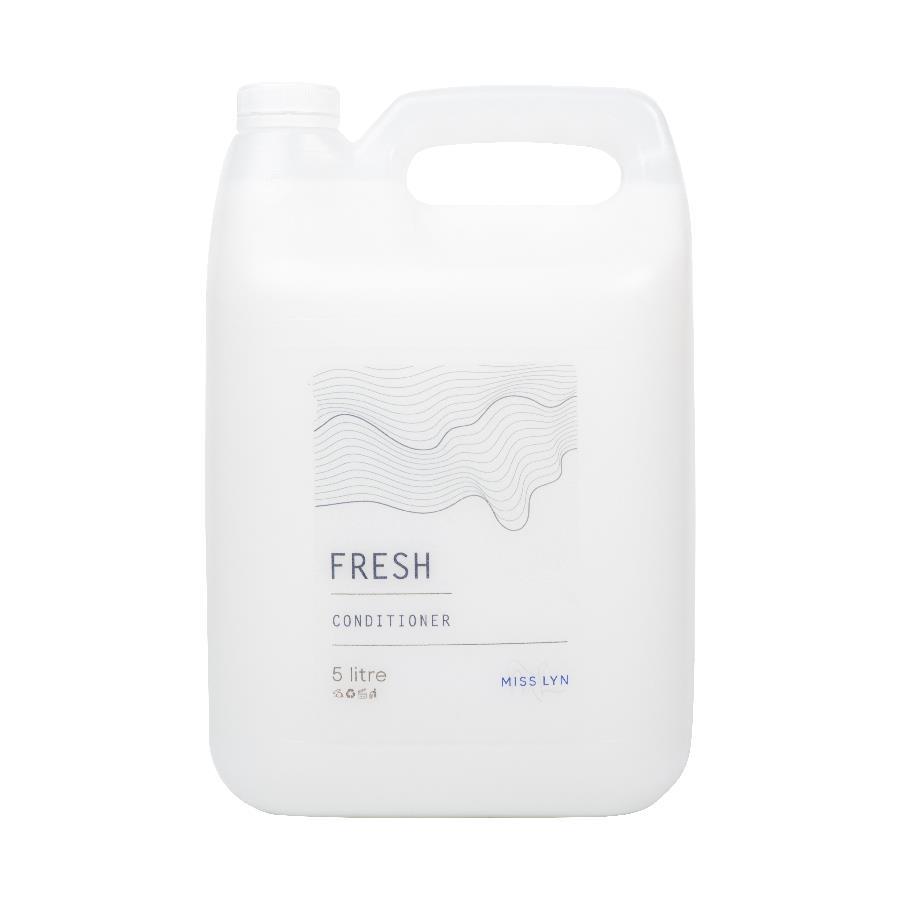 Buy Fresh Conditioner | Miss Lyn