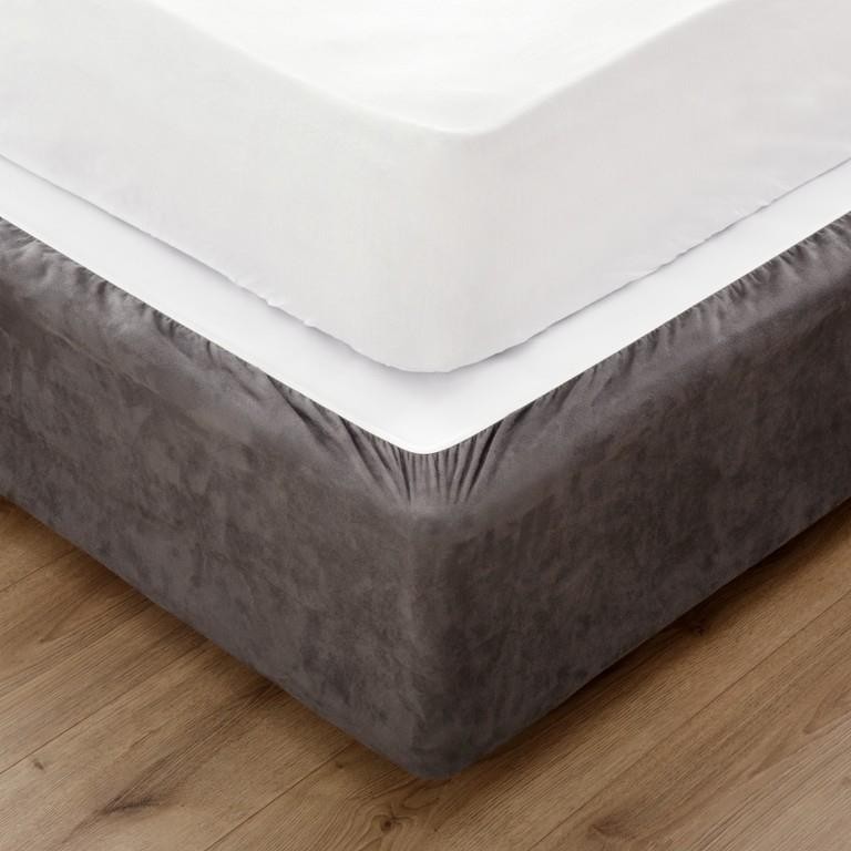 All the Basics Accessories You Need for Your Bed