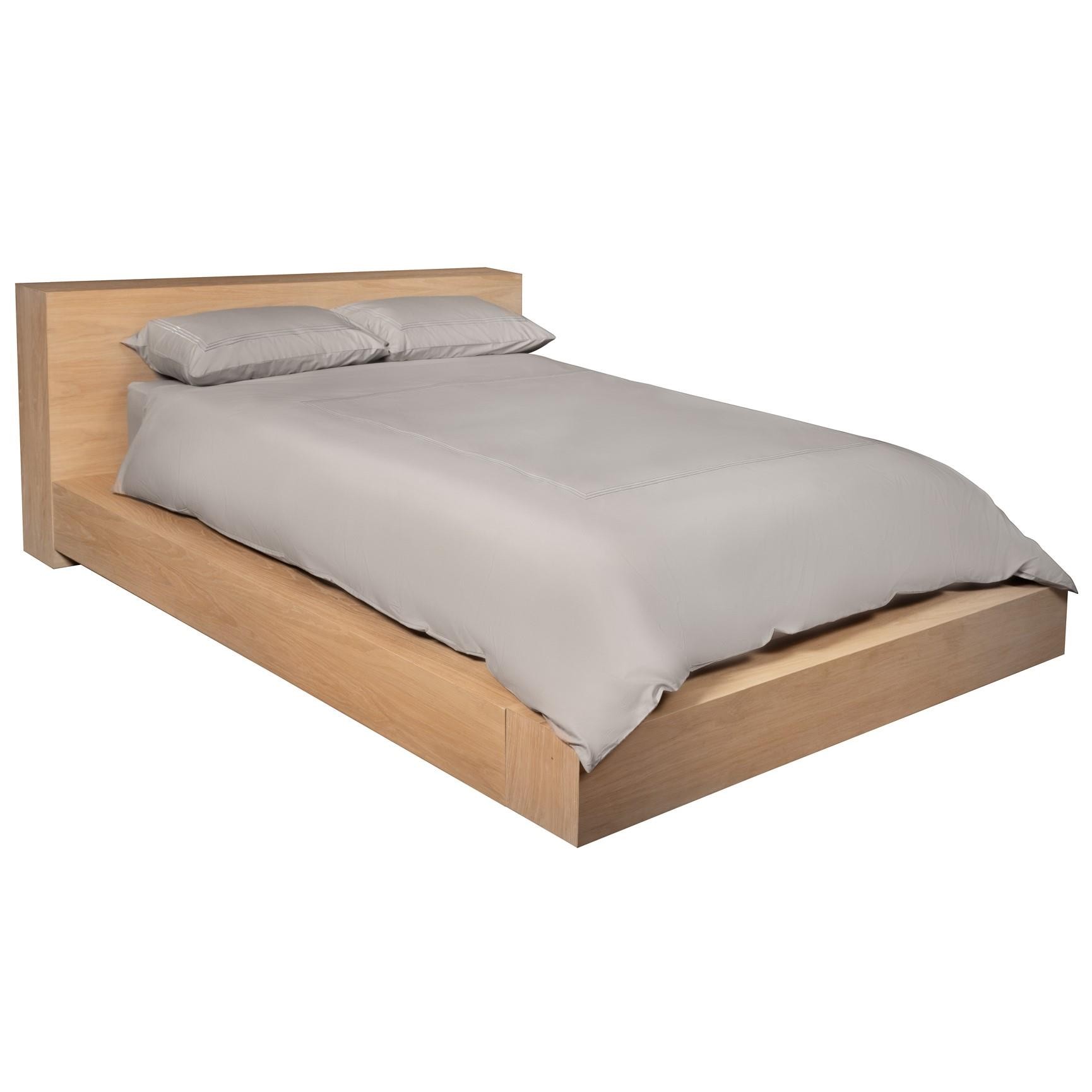 100% Cotton Duvet Covers In Various Sizes |Grey Akira | Miss Lyn