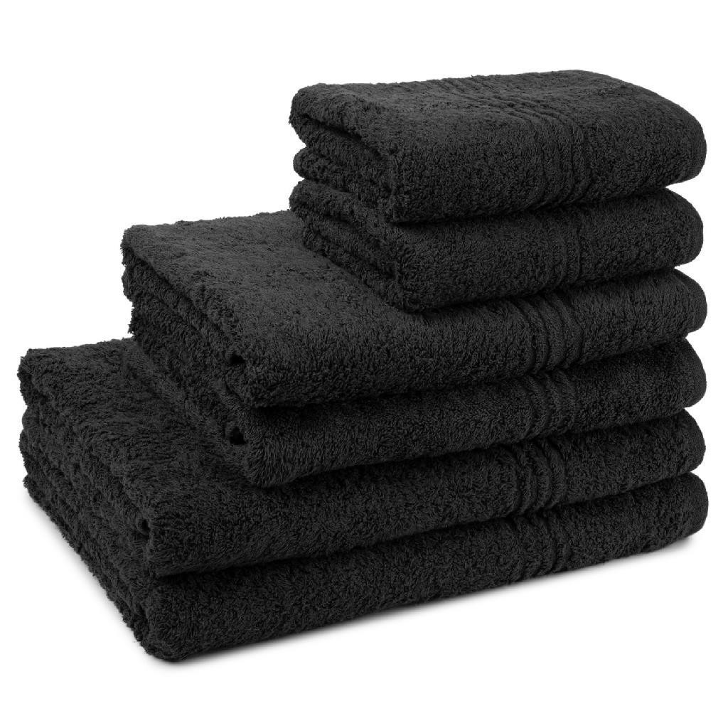 Buy 610GSM Glodina Snag Proof Towels | Miss Lyn