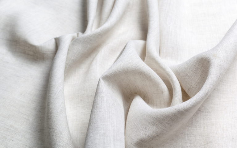 Miss Lyn | Fine Linen & Premium Hospitality Amenities